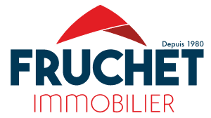 Benjamin Fruchet - Agent immobilier à Chantonnay | RealAdvisor