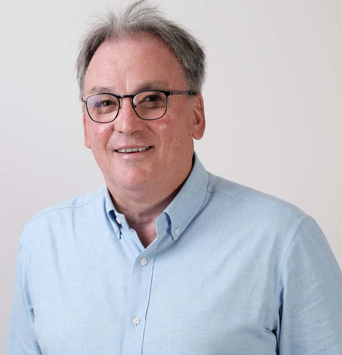 Agence Lagrue immobilier - Agence immobilière à Vichy | RealAdvisor