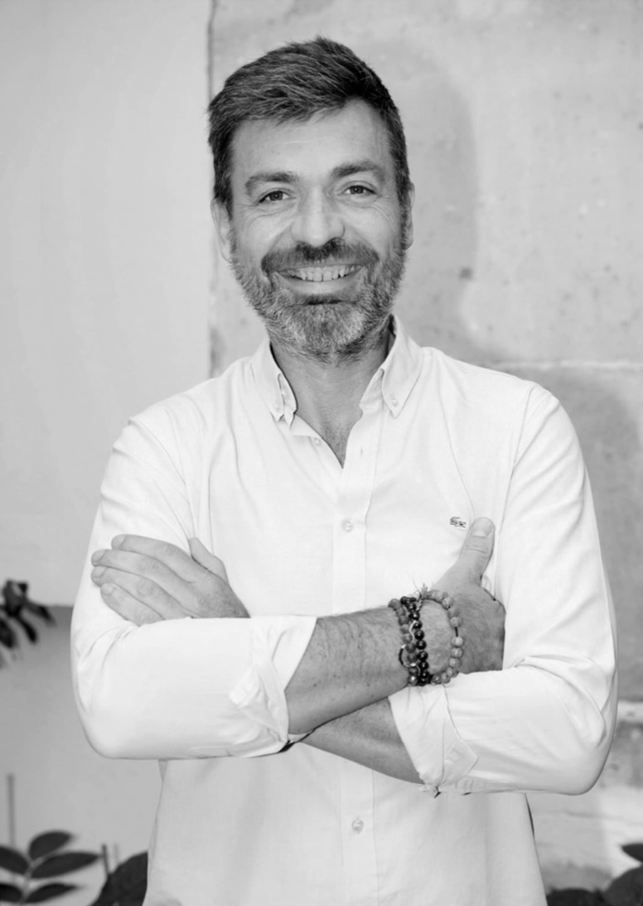 Liste des meilleurs agents immobiliers à Paris | RealAdvisor