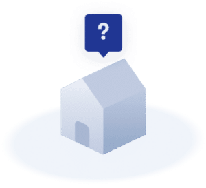 Définition : Surface Hors Œuvre Nette - SHON | RealAdvisor