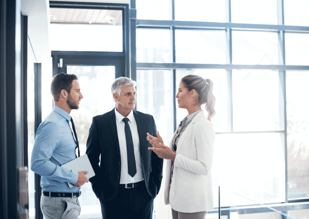 Vente d’un bien démembré : législation, procédure et cas particuliers ...