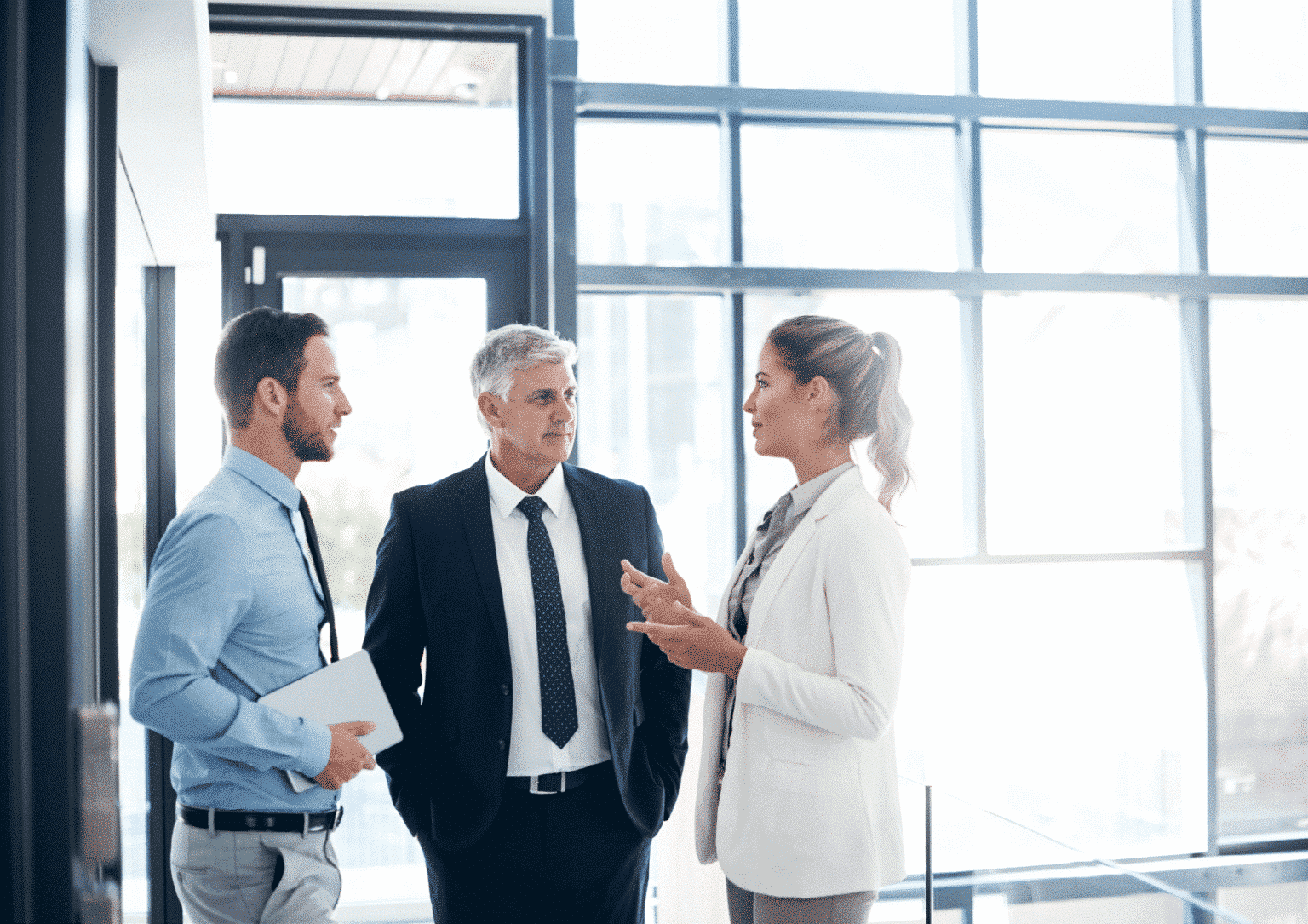 Vente d’un bien démembré : législation, procédure et cas particuliers ...