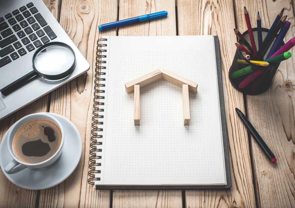 Définition : Surface Hors Œuvre Nette - SHON | RealAdvisor