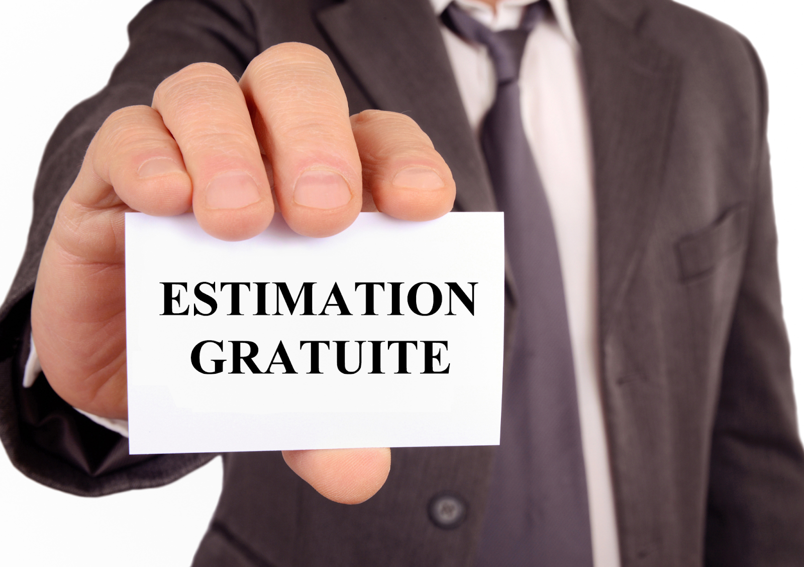 Comment faire estimer sa maison gratuitement ? | RealAdvisor