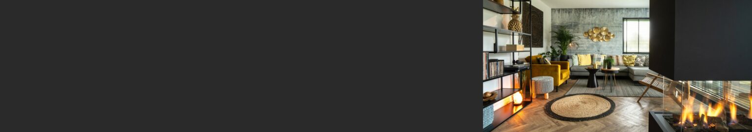 Définition : Surface Hors Œuvre Nette - SHON | RealAdvisor